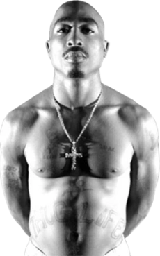 descarga gratuita 2Pac Imágenes PNG transparentes, 2Pac archivos de ...