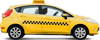 HD transparent background Taxi png free download,Taxi png transparent file