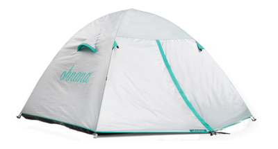 Carpa PNG Descargar Gratis, Carpa PNG Imagen Imagen