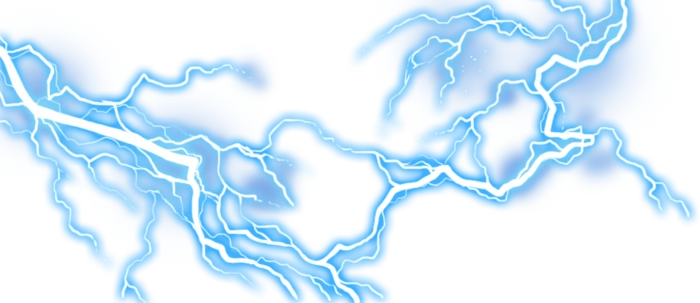 Thunder PNG Image with transparent background,Thunder PNG Free Download