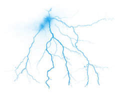 thunder PNG images,download free thunder transparent PNG images and ...