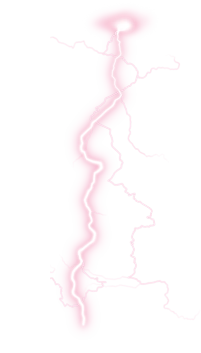 Thunder PNG Transparent Picture,Thunder Transparent Image