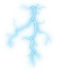 free download Thunder Transparent PNG Images,Thunder backgrounds PNG ...