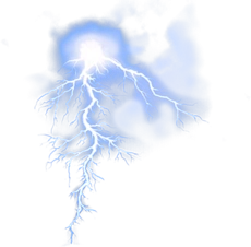 thunder PNG images,download free thunder transparent PNG images and ...