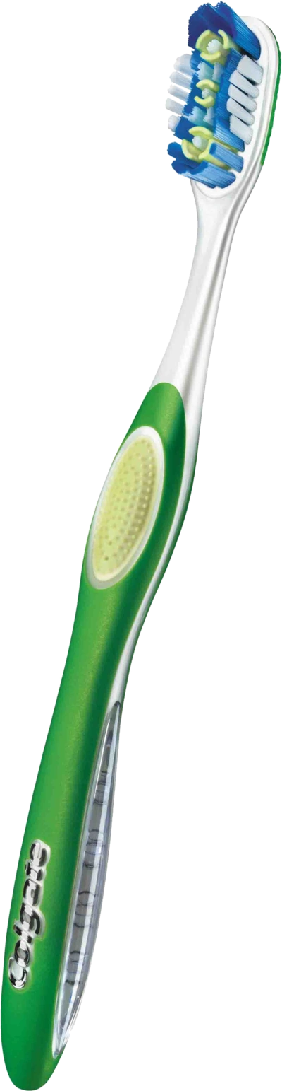 Download free Toothbrush Transparent Background Images PNG,Toothbrush ...