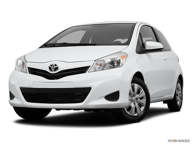 png picture Toyota Transparent HD Photo,toyota Transparent PNG Image