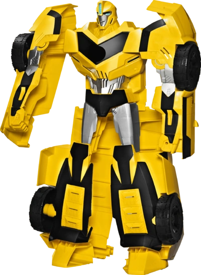 Transformers PNG Transparent Picture,Transformers PNG Photos