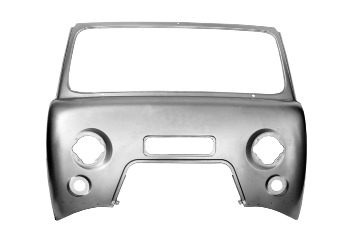 HD fondo transparente UAZ png descarga gratuita, UAZ archivo ...