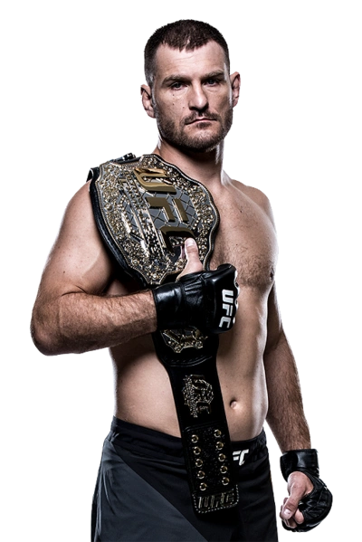 UFC Transparent Background PNG Picture,UFC PNG hd pic