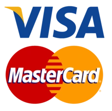 Visa PNG image Transparent Background,Visa PNG Image Free Download
