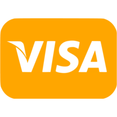 free download Visa Transparent PNG Images,Visa backgrounds PNG Format files