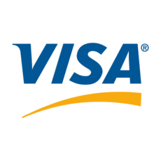 free download Visa Transparent PNG Images,Visa backgrounds PNG Format files