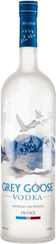 Vodka PNG Image With Transparent Background,Vodka Background PNG