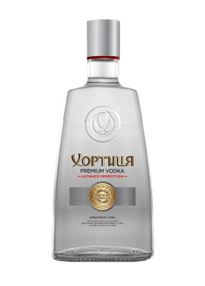 HD transparent background Vodka png free download,Vodka png transparent ...