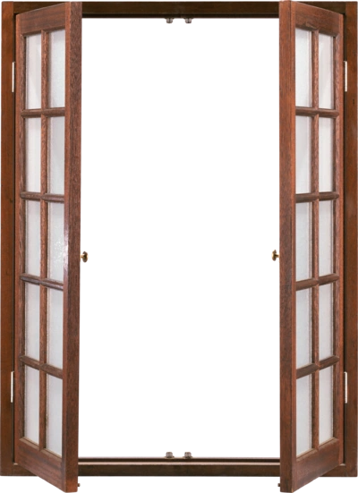 Open window PNG Image with transparent background,Open window Free PNG ...