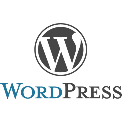 png Photo image WordPress logo free download,WordPress logo HD png ...