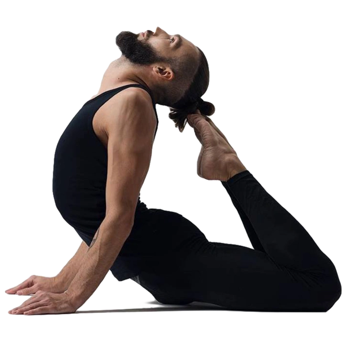 png picture Yoga Transparent HD Photo,Yoga Transparent PNG Image