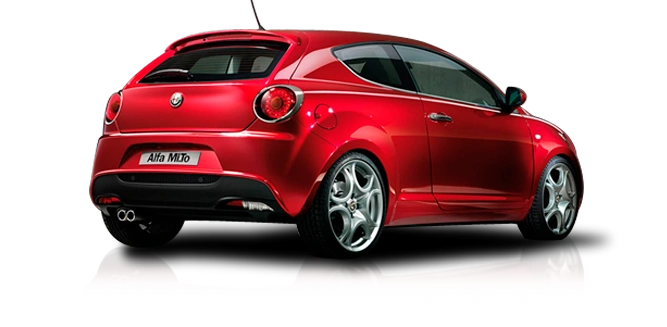 Alfa Romeo PNG Transparent Picture,Alfa Romeo PNG Photos