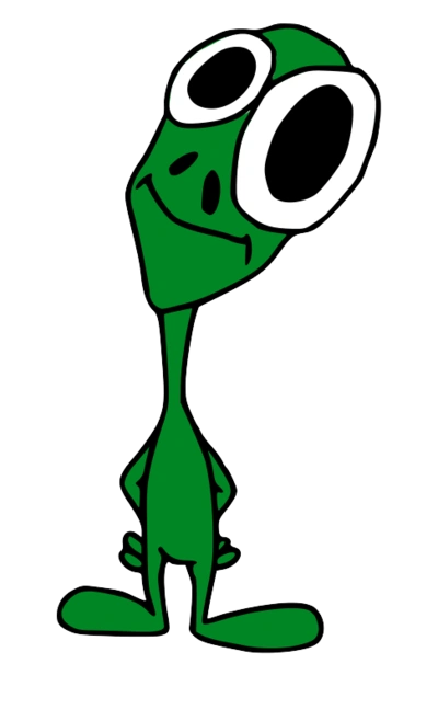 Free download Alien PNG Transparent Background Images,Alien Photoshop PNG