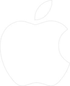 download gratis Apple logo Imagens PNG transparentes,Apple logo fundo ...