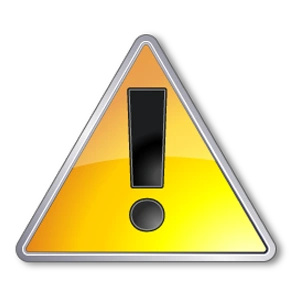 Attention PNG Image with transparent background,Attention PNG Free Download