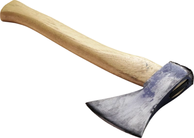 Ax PNG HD Quality,Ax PNG free download