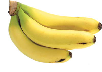 Banana PNG HD Quality,banana PNG free download