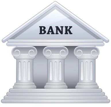Bank PNG HD Quality,Bank PNG free download
