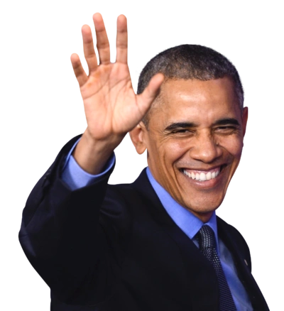Free download Barack Obama PNG Transparent Background Picture,Barack ...