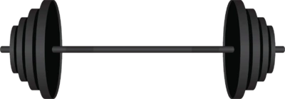 Barbell PNG Transparent HD Photo,Barbell Background Transparent PNG Image