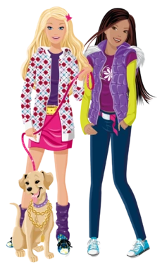 free download Barbie Transparent PNG Images,Barbie backgrounds PNG ...