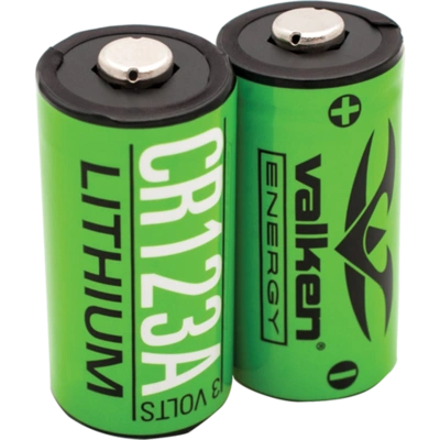 png picture Battery Transparent HD Photo,Battery Transparent PNG Image