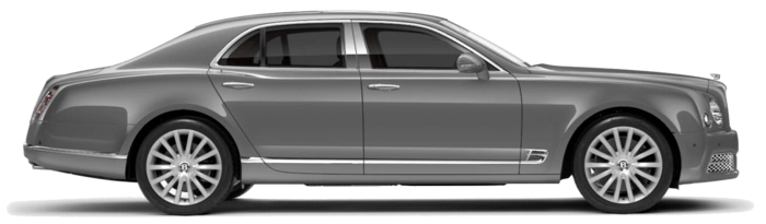 png Photo image Bentley free download,Bentley HD png background image