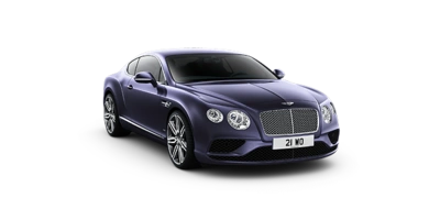 Bentley PNG Transparent HD Photo,Bentley Background Transparent PNG Image
