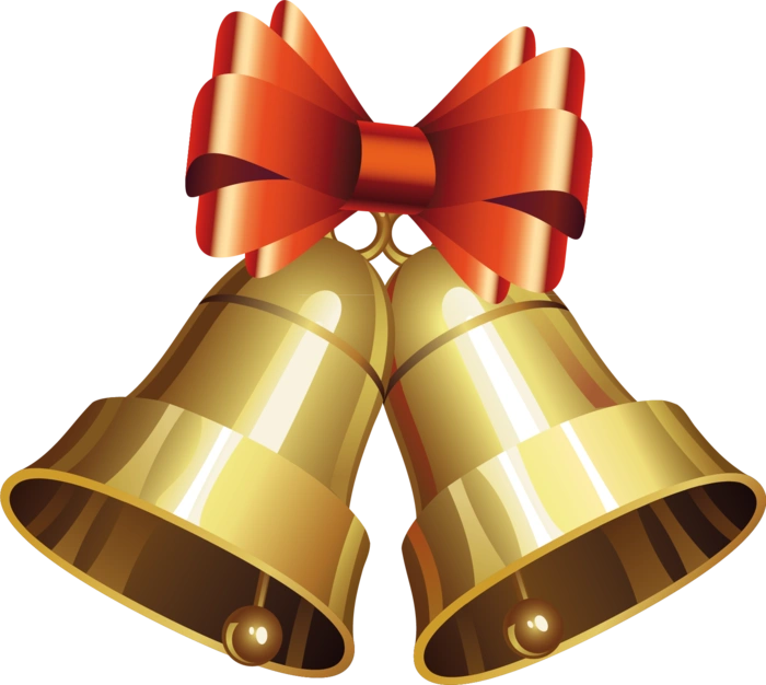 Free download Bell PNG Transparent Background Picture,Bell free ...