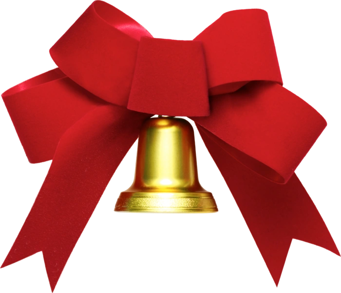 png Photo image Christmas bell free download,Christmas bell HD png ...