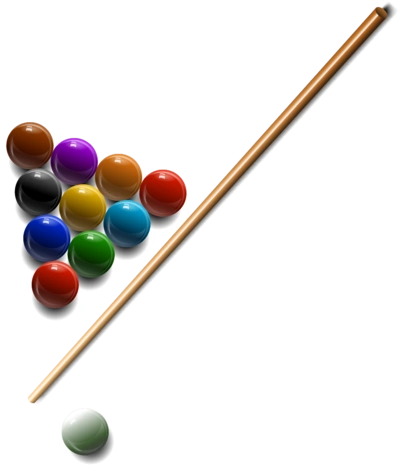 Billiard PNG image Transparent Background,Billiard PNG Image Free Download
