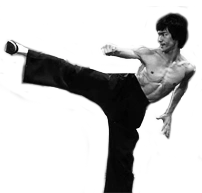 free download Bruce Lee Transparent PNG Images,Bruce Lee backgrounds ...