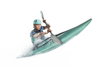 Free download Canoe PNG Transparent Background Picture,Canoe free ...