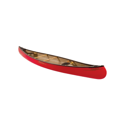 Free download Canoe PNG Transparent Background Picture,Canoe free ...