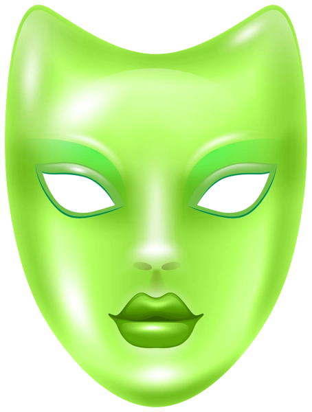 Carnival mask PNG image Transparent Background,Carnival mask PNG Image ...