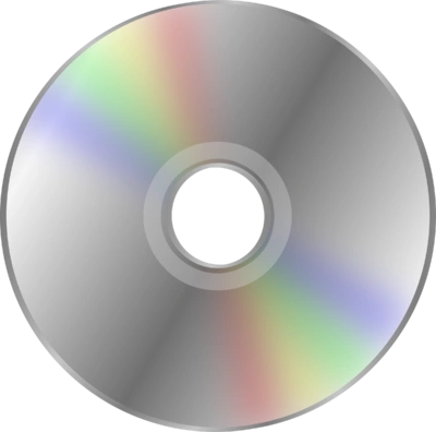 CD DVD PNG Image with transparent background,CD DVD Free PNG Image