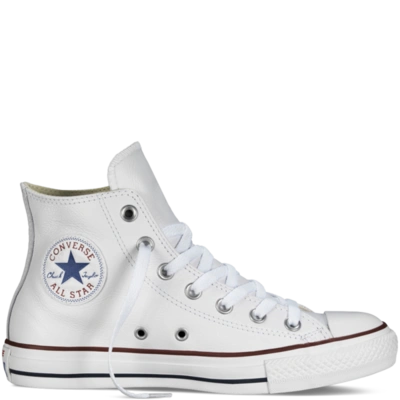 Free download Converse shoes PNG Transparent Background Picture ...