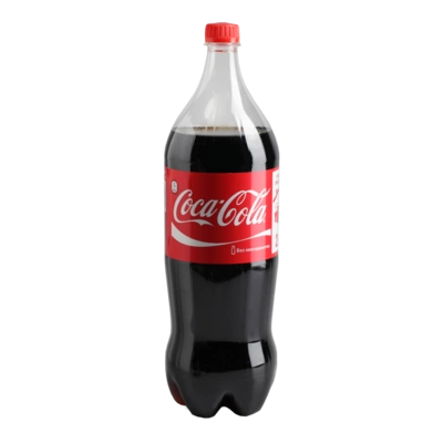 Free download Coca Cola bottle PNG Transparent Background Images,Coca ...