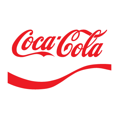 Coca Cola logo PNG Transparent File,Coca Cola logo transparent images PNG