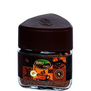 Coffee jar PNG Image with transparent background,Coffee jar PNG Free ...
