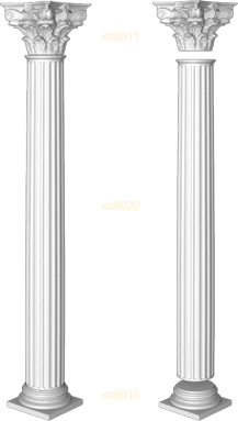 Column PNG image Transparent Background,Column PNG Image Free Download