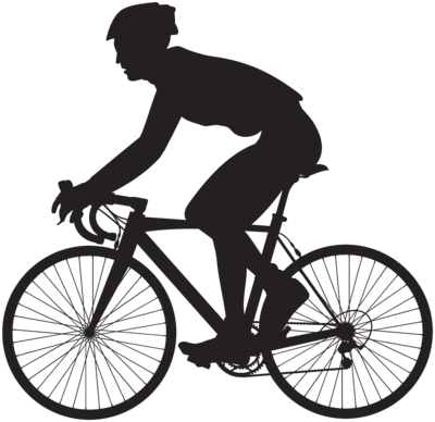 Cycling PNG Image with transparent background,cyclist PNG Free Download
