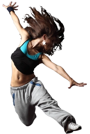 Dancer PNG Transparent HD Photo,Dancer Background PNG