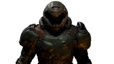 doom PNG images,download free doom transparent PNG images and doom ...